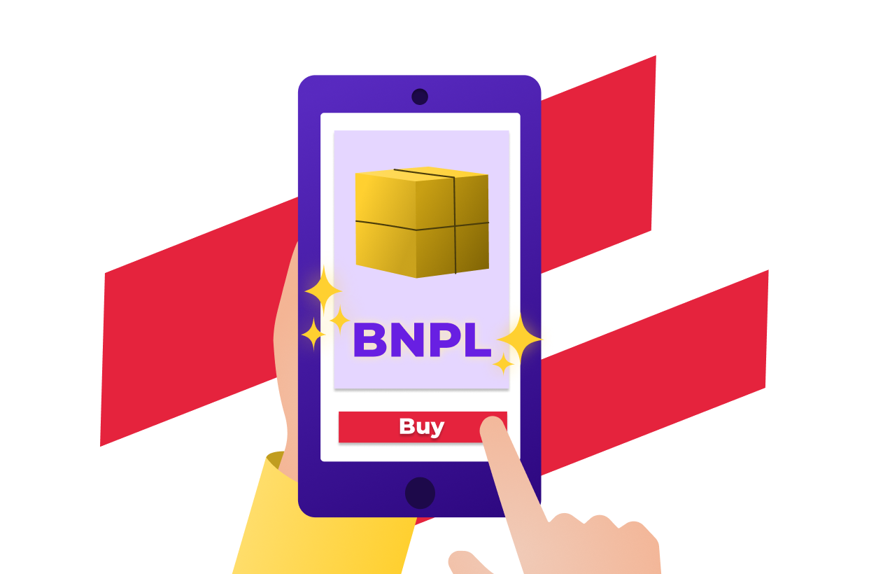 Buy Now, Pay Later: An In-depth Guide to BNPL Systems