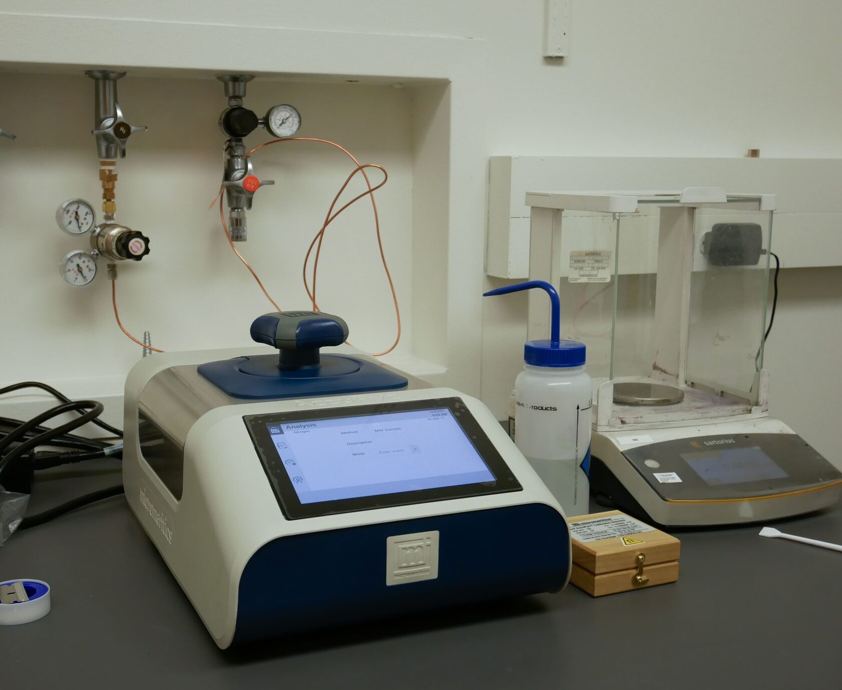 The Carsch Group – The University of Texas at Austin