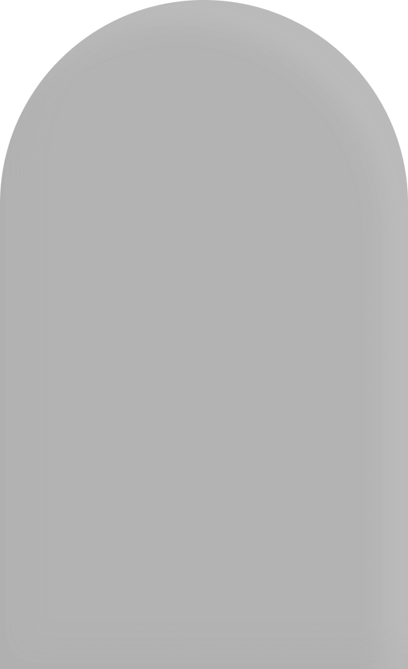 Permanent Makeup & Aesthetics Clapham Junction | Pigment.lab