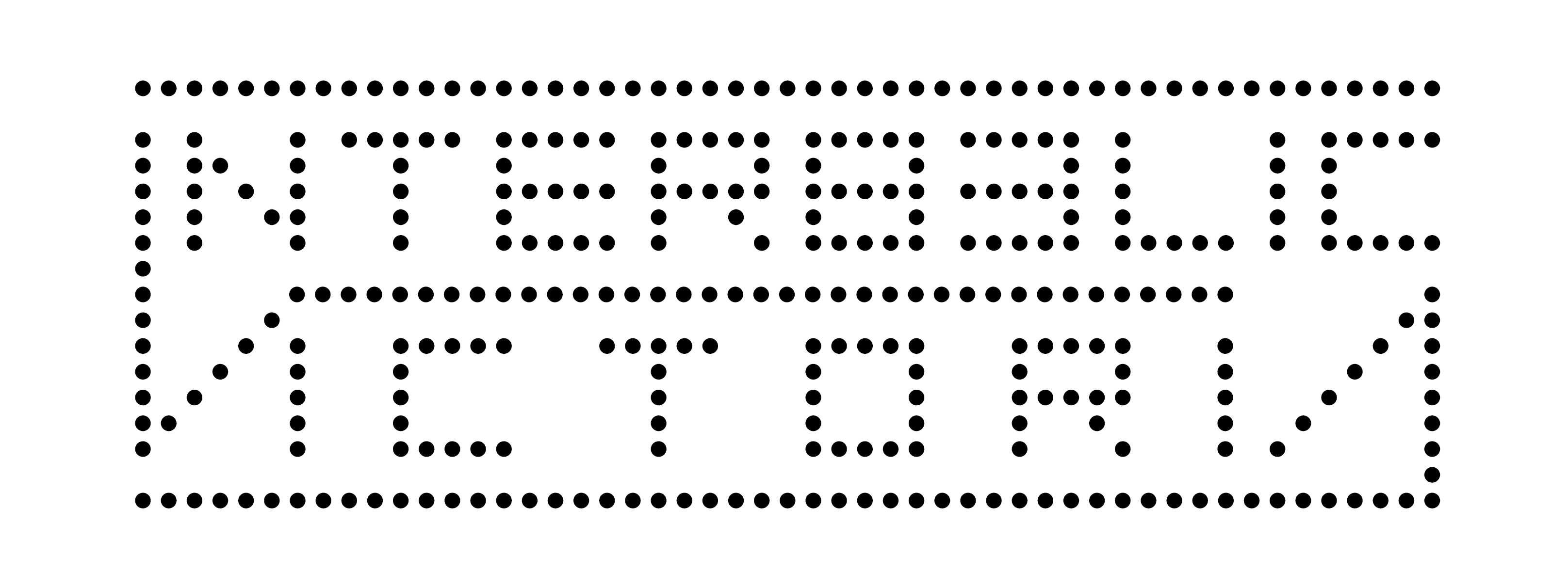 Interbelic - Night Club & Cocktail Bar in Bucharest