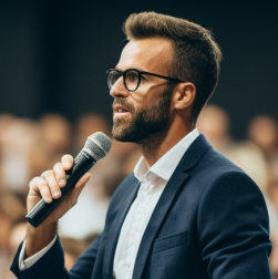 Variable Pricing Strategy: Definition, Model & Examples | Priceva