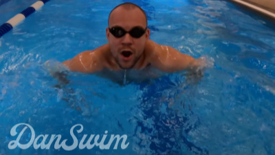 How To Breathe While Swimming: An Ultimate Guide For Beginner Swimmers