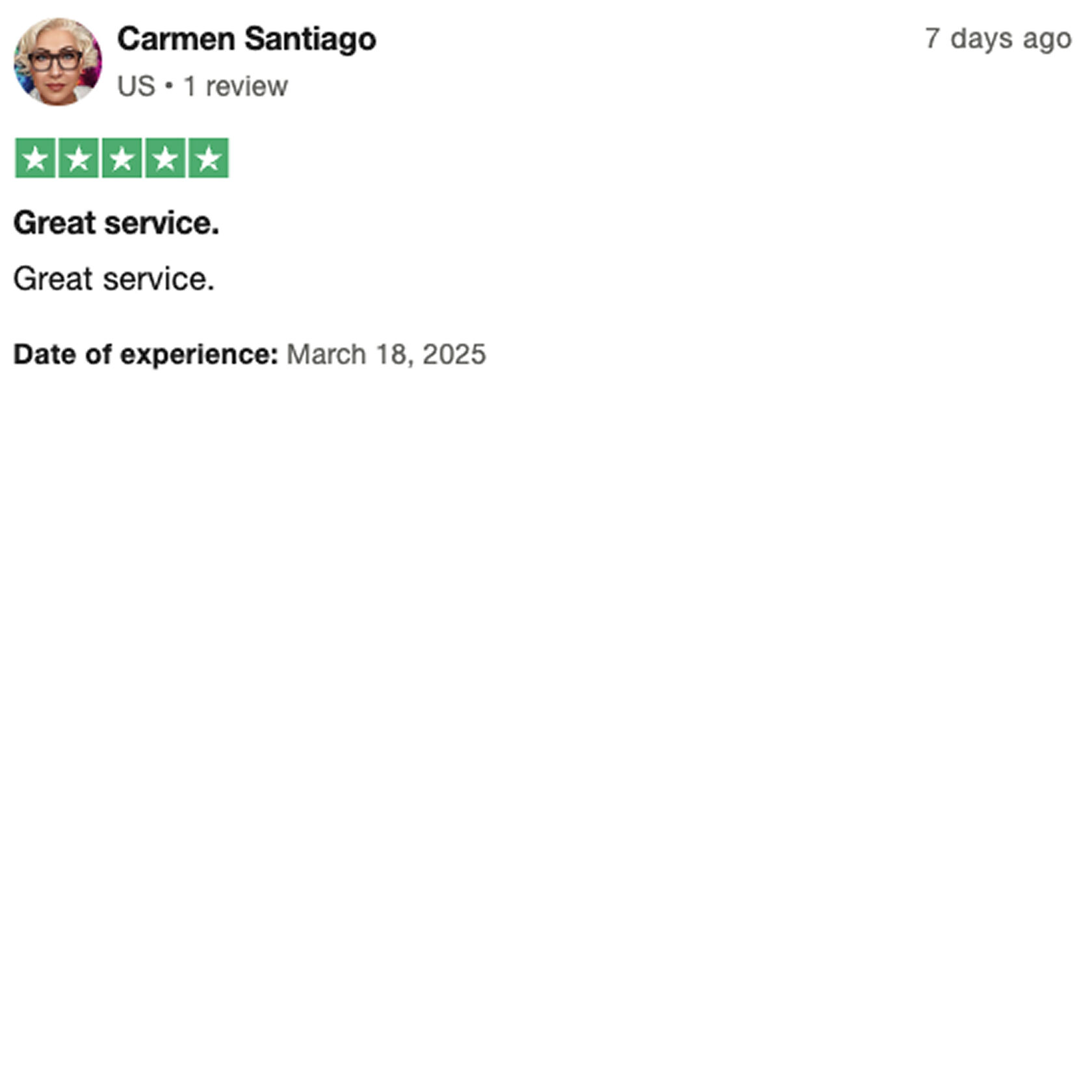 Clean&Carry | Same-Day Laundry & Dry Cleaning Service with Free Pickup ...