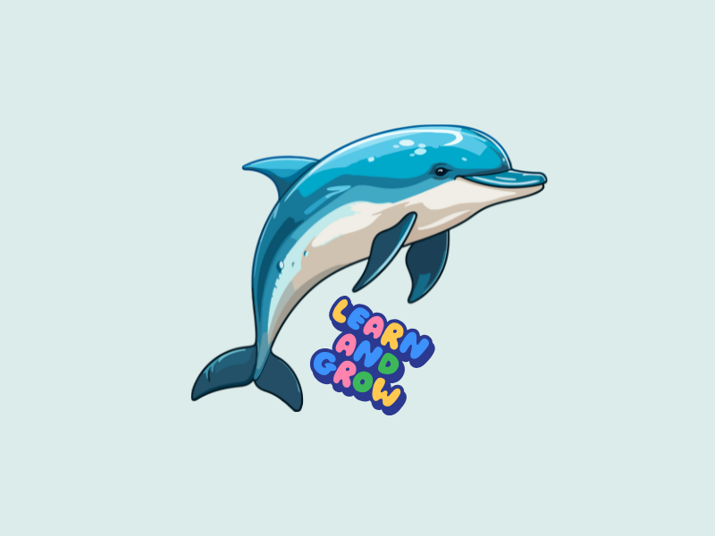 Mastering the Dolphin Kick: Techniques for Effortless Speed