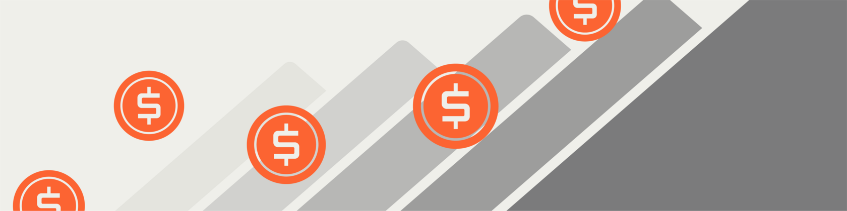 Code For STX | Stacks Foundation