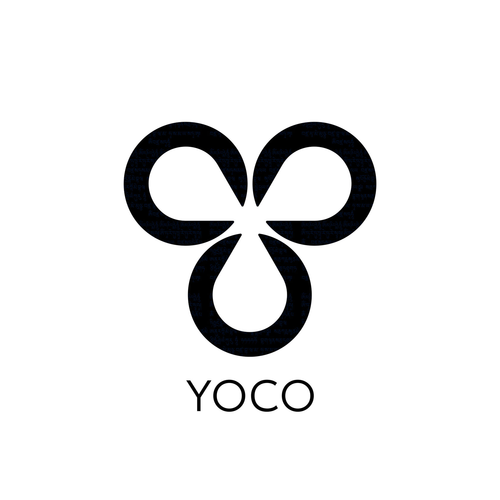 Подписка на йогу: онлайн-курсы, практики, медитации и ретриты — YOCO Yoga
