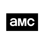 AMC Networks Case Study | Quickstream™