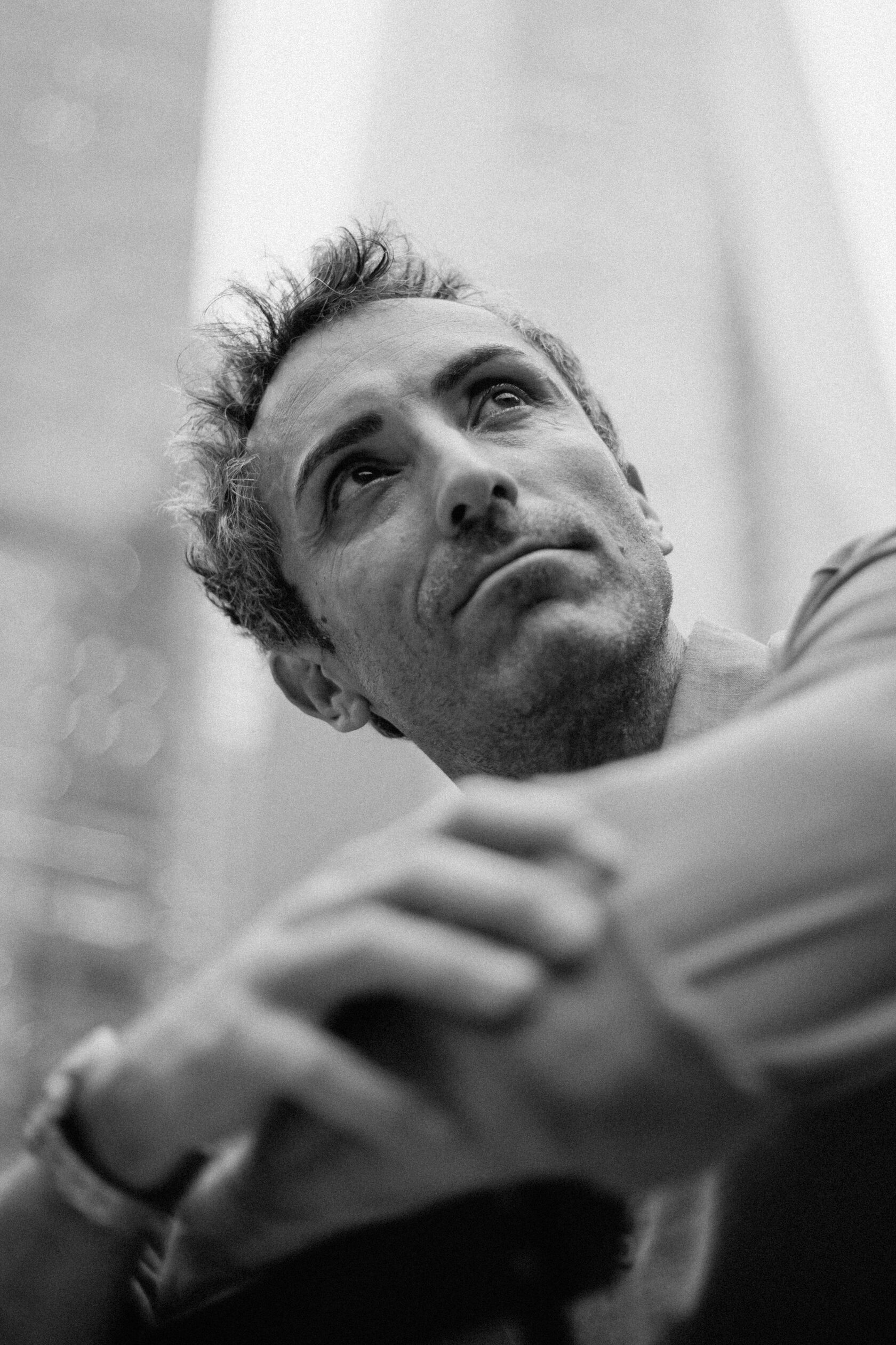 Copy of Davide di Leo Official Site