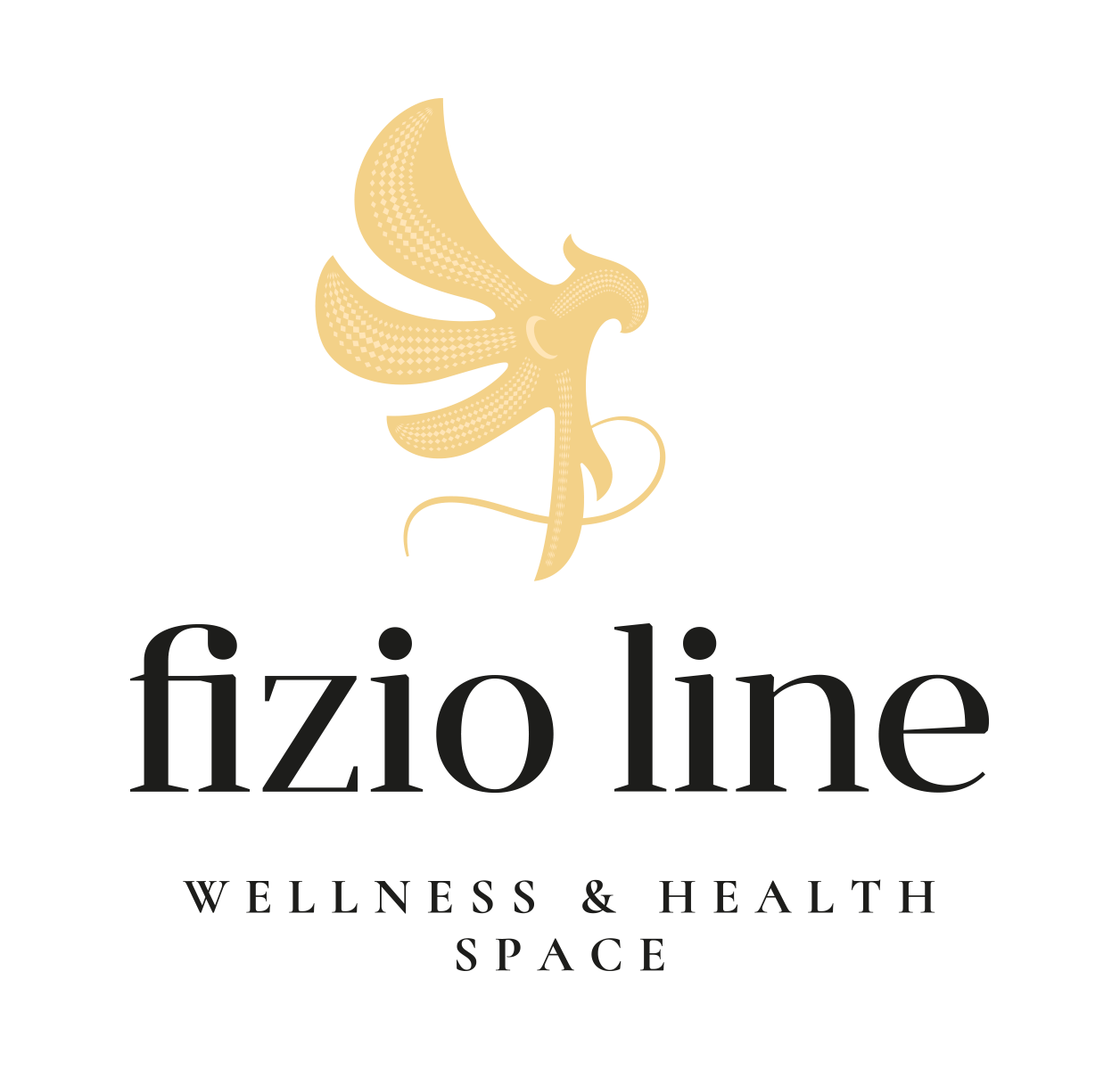 Fizio Line | Fizioterapijas pakalpojumi Rīgā