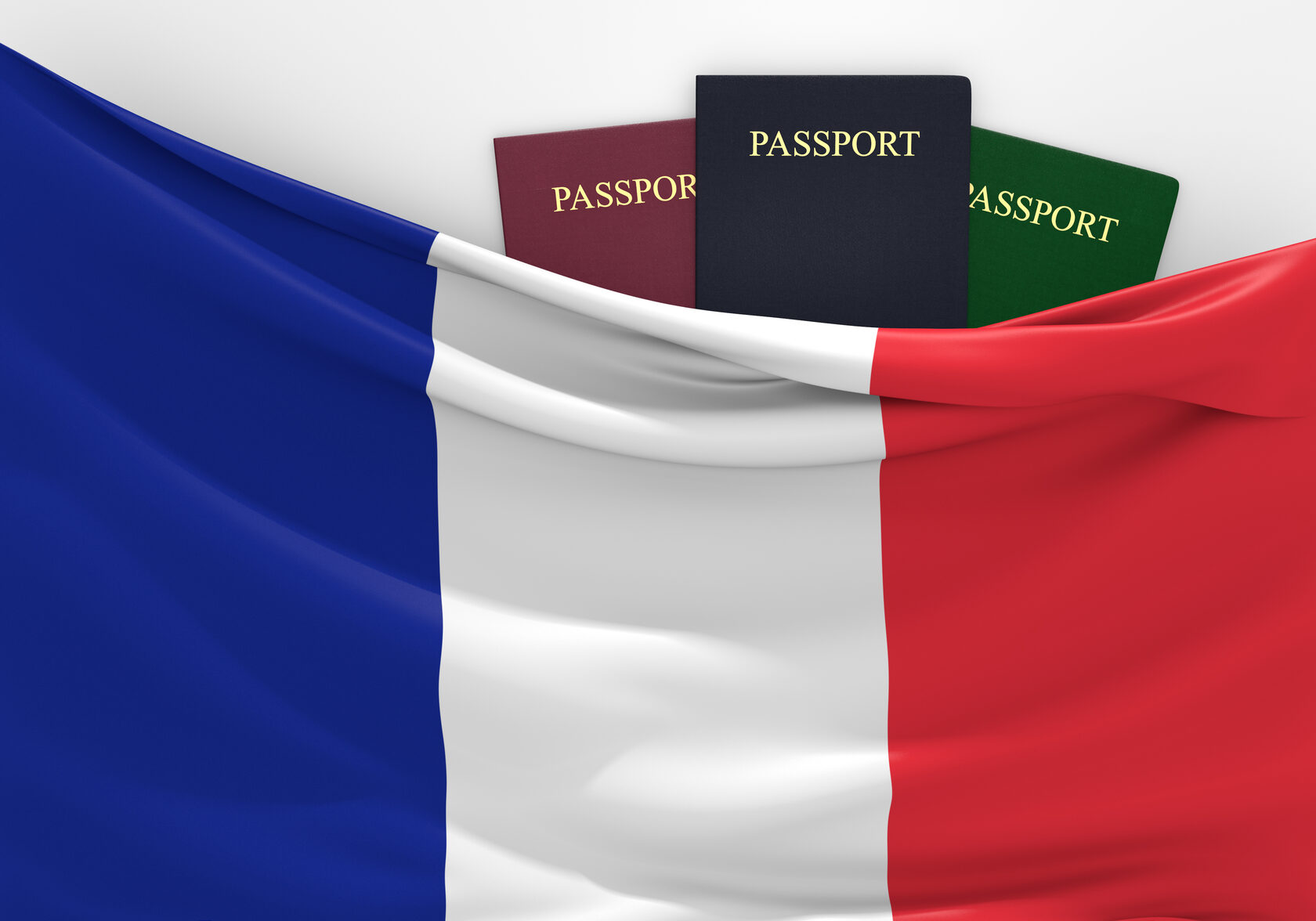 Expert French Immigration Lawyer | Residence Permits & Long-Stay Visas ...