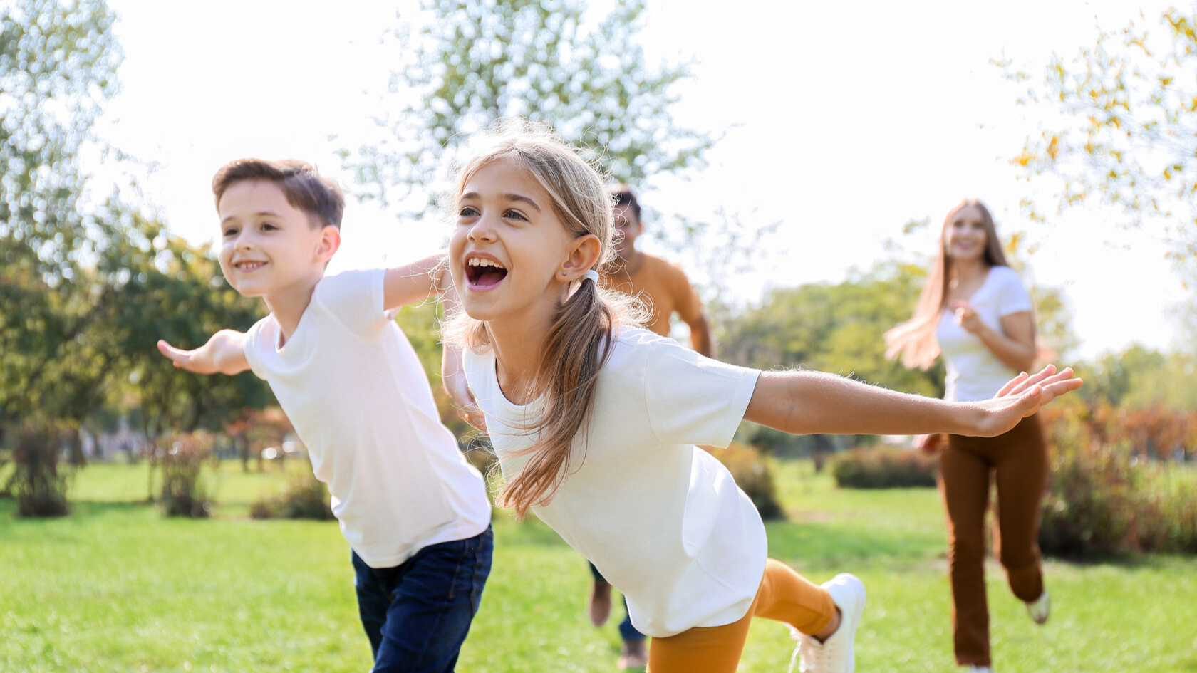 Stembridge.Extensions | Студии дополнительного образования