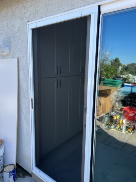 Golden Screen Services – Mobile Screen Repair Near Me