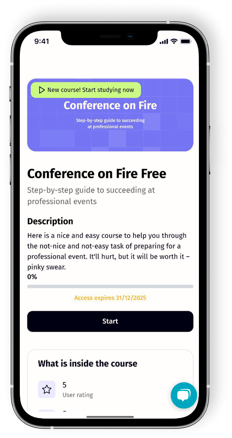 Mobile LMS — Mobile Learning Solutions by Seturon
