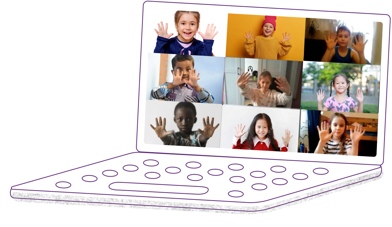 Algorithmics Greece | International Kids Coding School