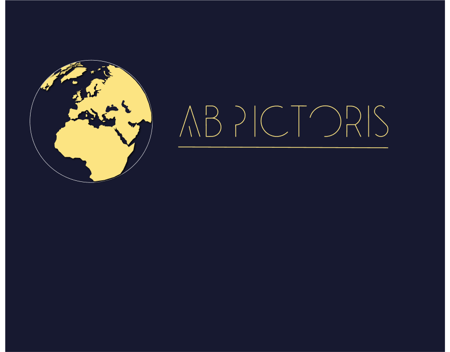 AB Pictoris | Cartographie Infographie Formations