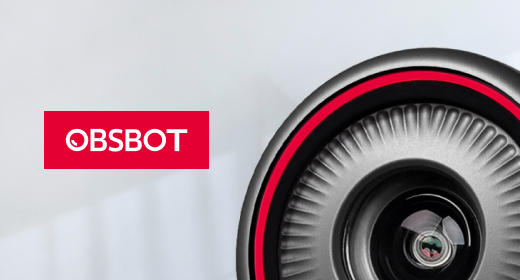 OBSBOT⎮Baltics Store products