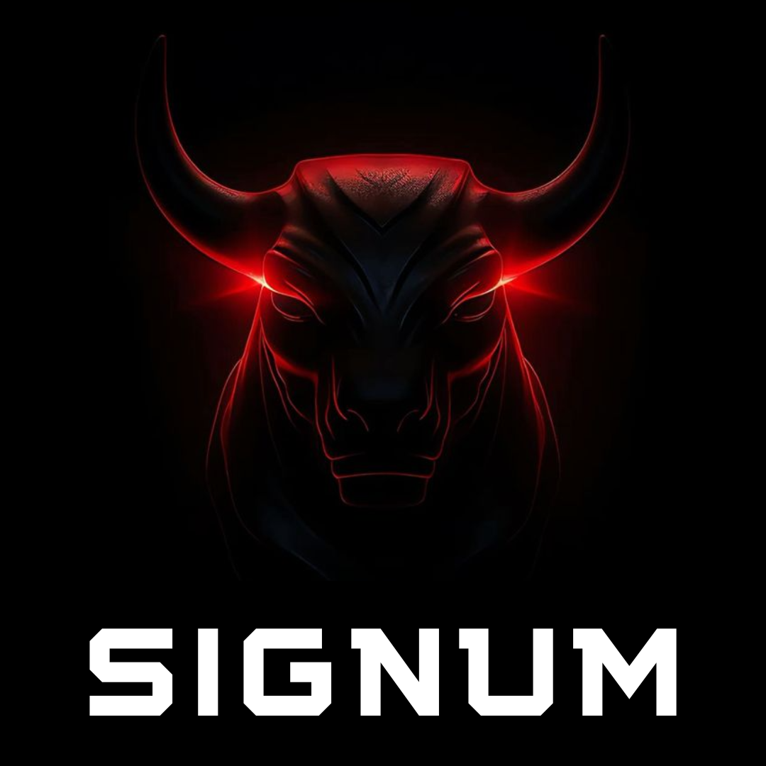 SIGNUM