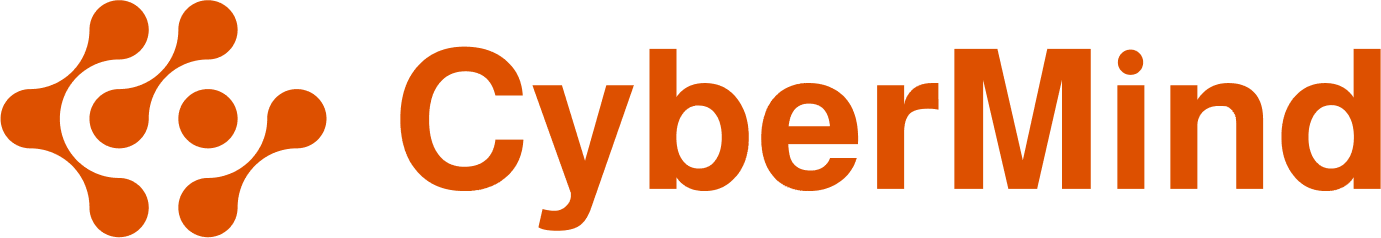 CyberMind - освой искусственный интеллект