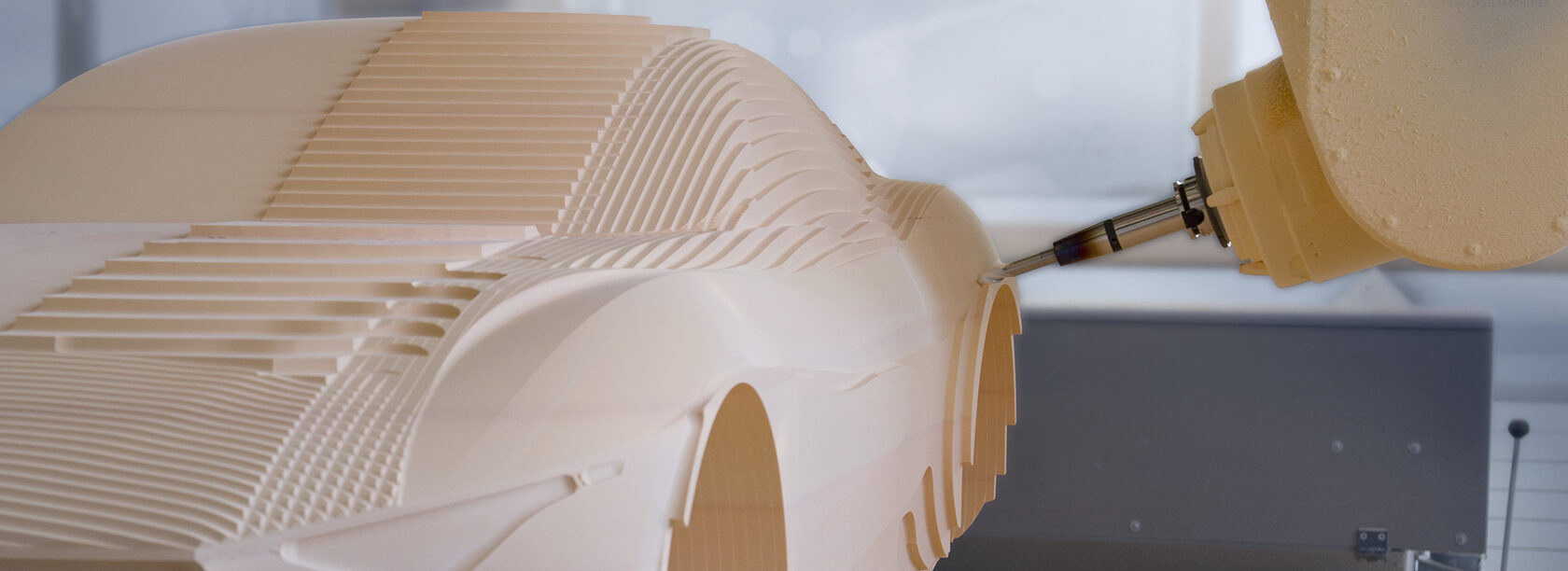 Модельные плиты для литья! STB Tech - производство и продажа модельных ...