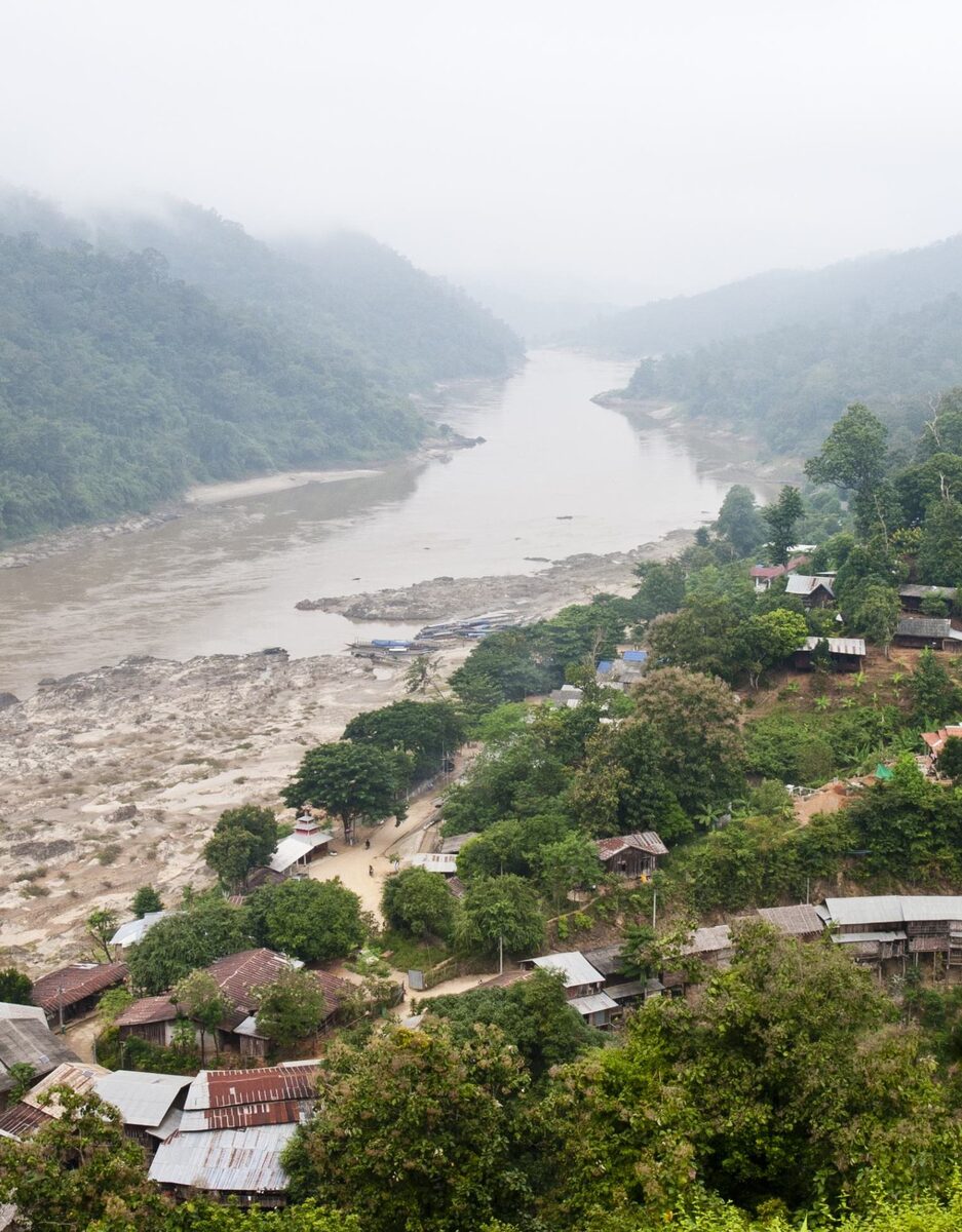 Rivers in China: Top Rivers to Know and Explore