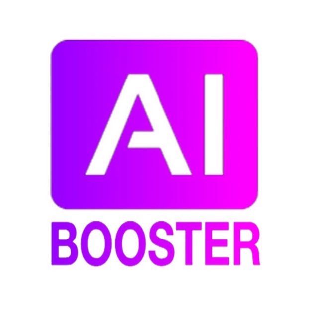 Курсы по нейросетям | Обучение работе с нейронными сетями | ai-booster.ru