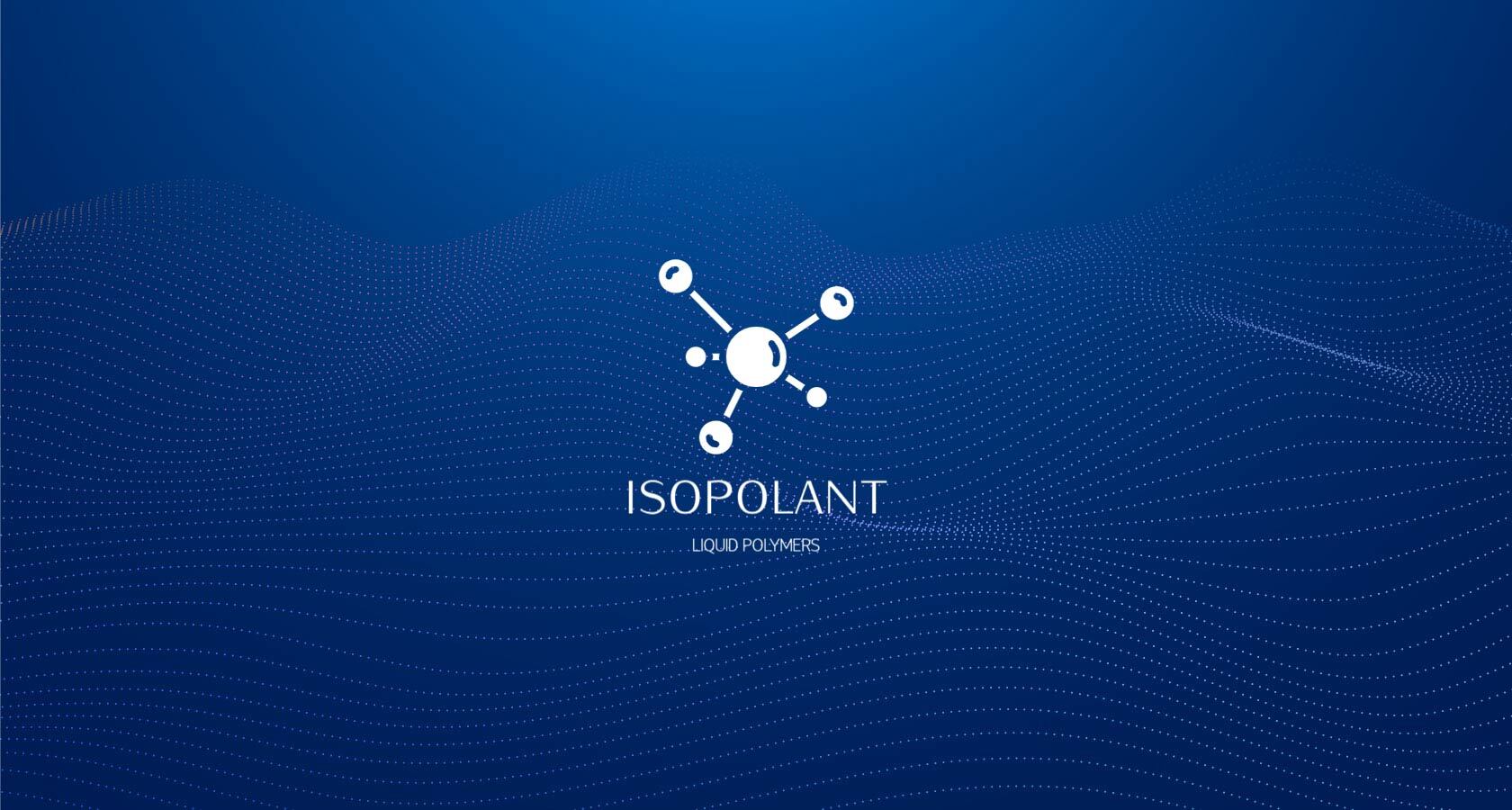 Isopolant Hydrophobic injections