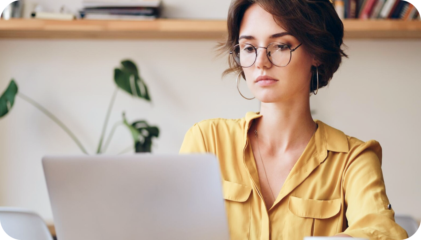 Global Platform for Invoices, Secure Payments, and Freelance Management | EasyStaff