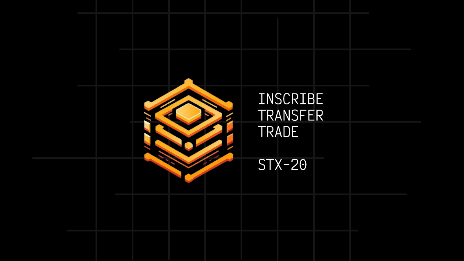 STX20: A Timely Case For Bitcoin L2s