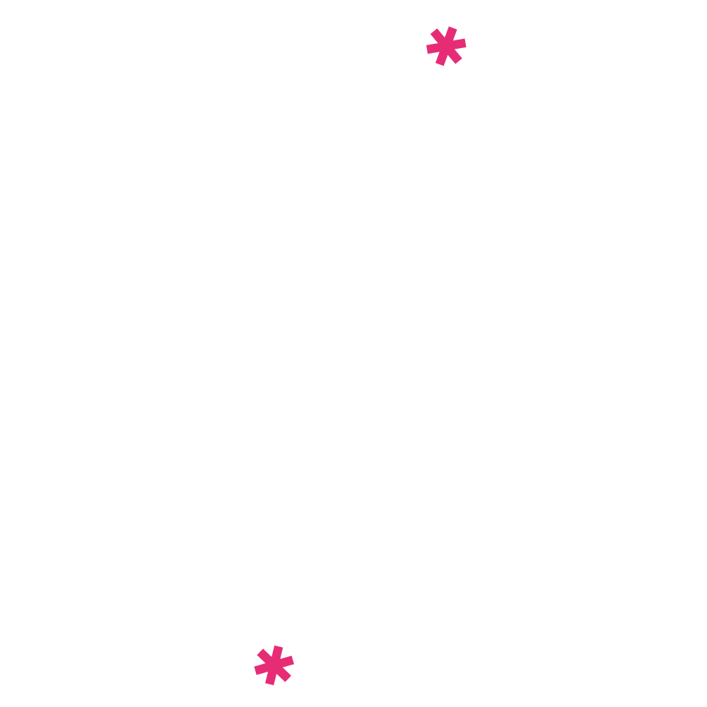 MVP Esports | Chill & Gaming Space | Prague