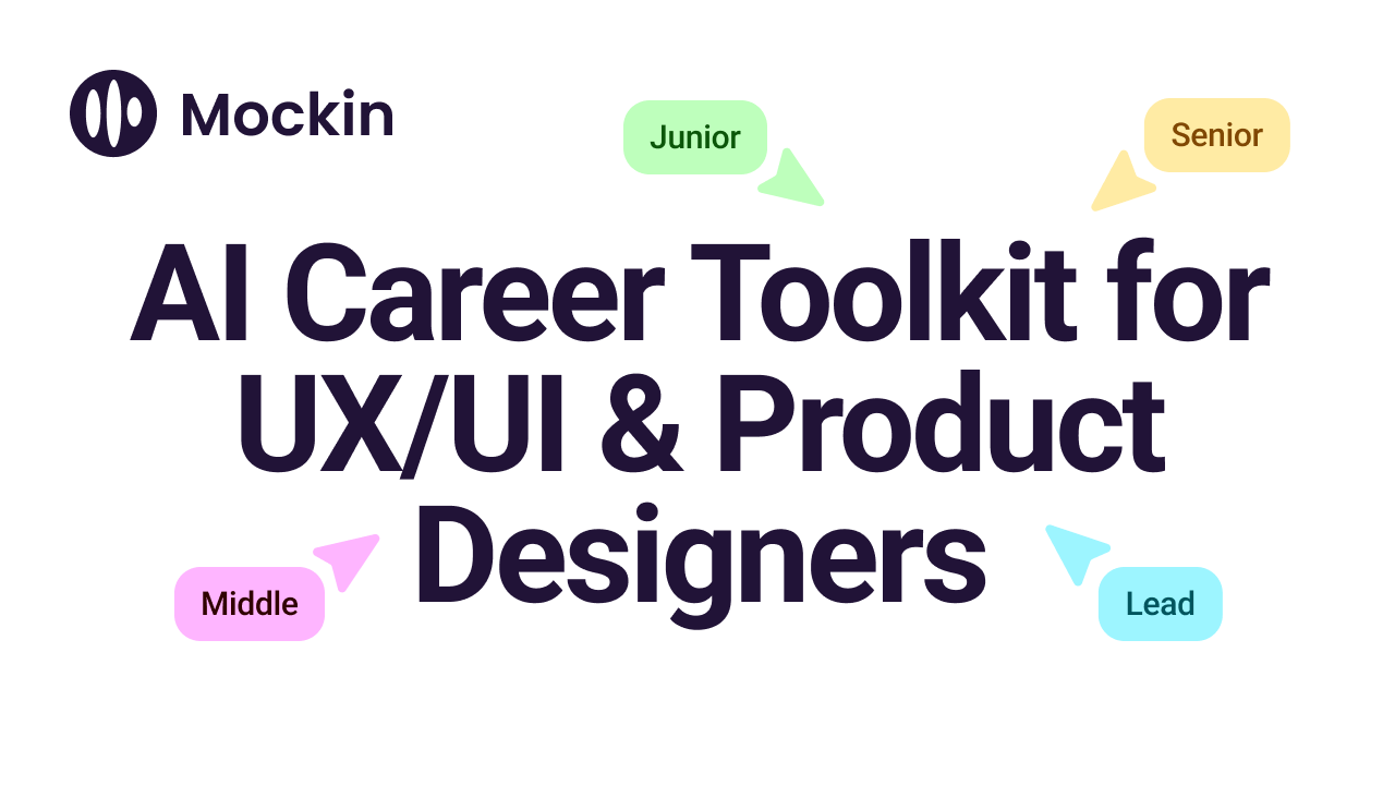 Mockin | Online AI Resume Checker with ATS Score