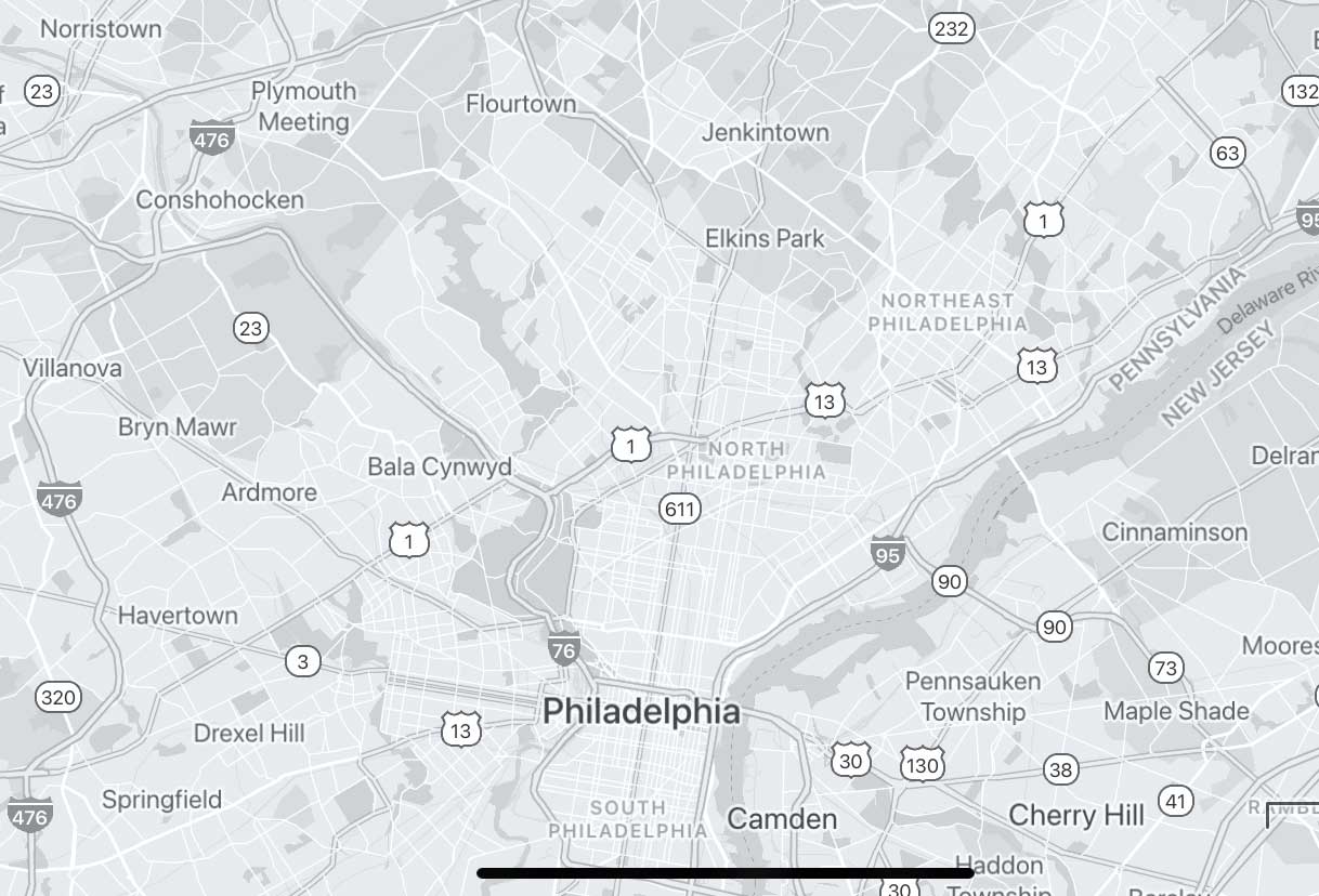 Best Appliance Repair | South Philadelphia