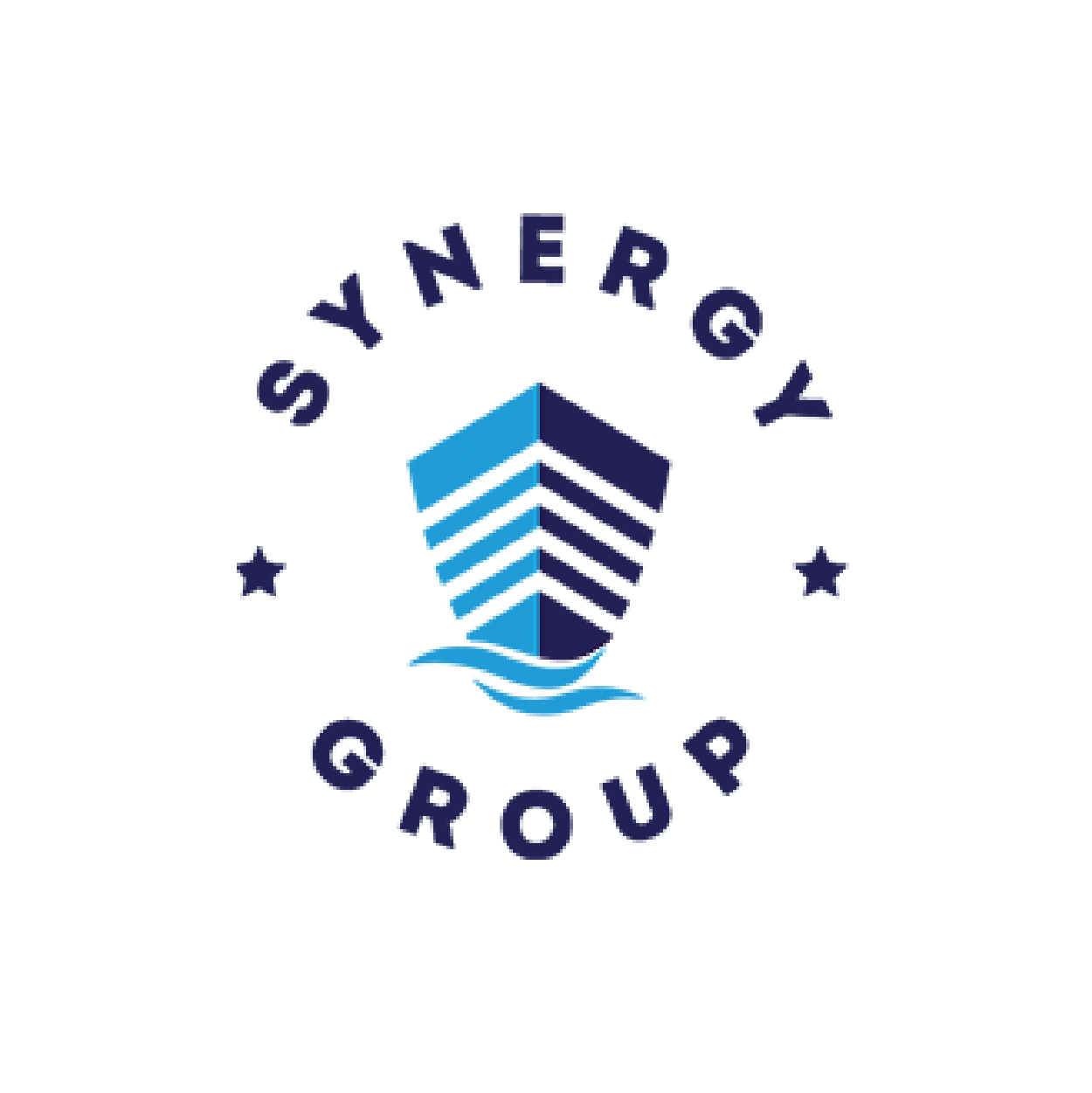 Novikontas Training Center