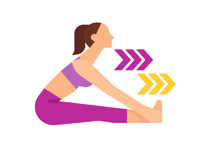 Mastering the Dolphin Kick: Techniques for Effortless Speed