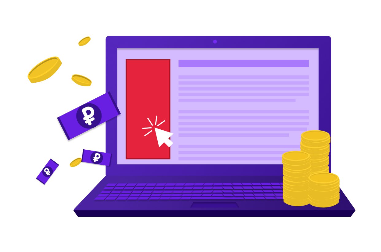 Hedonic Pricing: Definition, Examples & Formula | Priceva