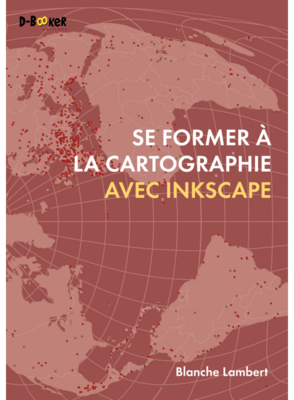AB Pictoris | Cartographie Infographie Formations
