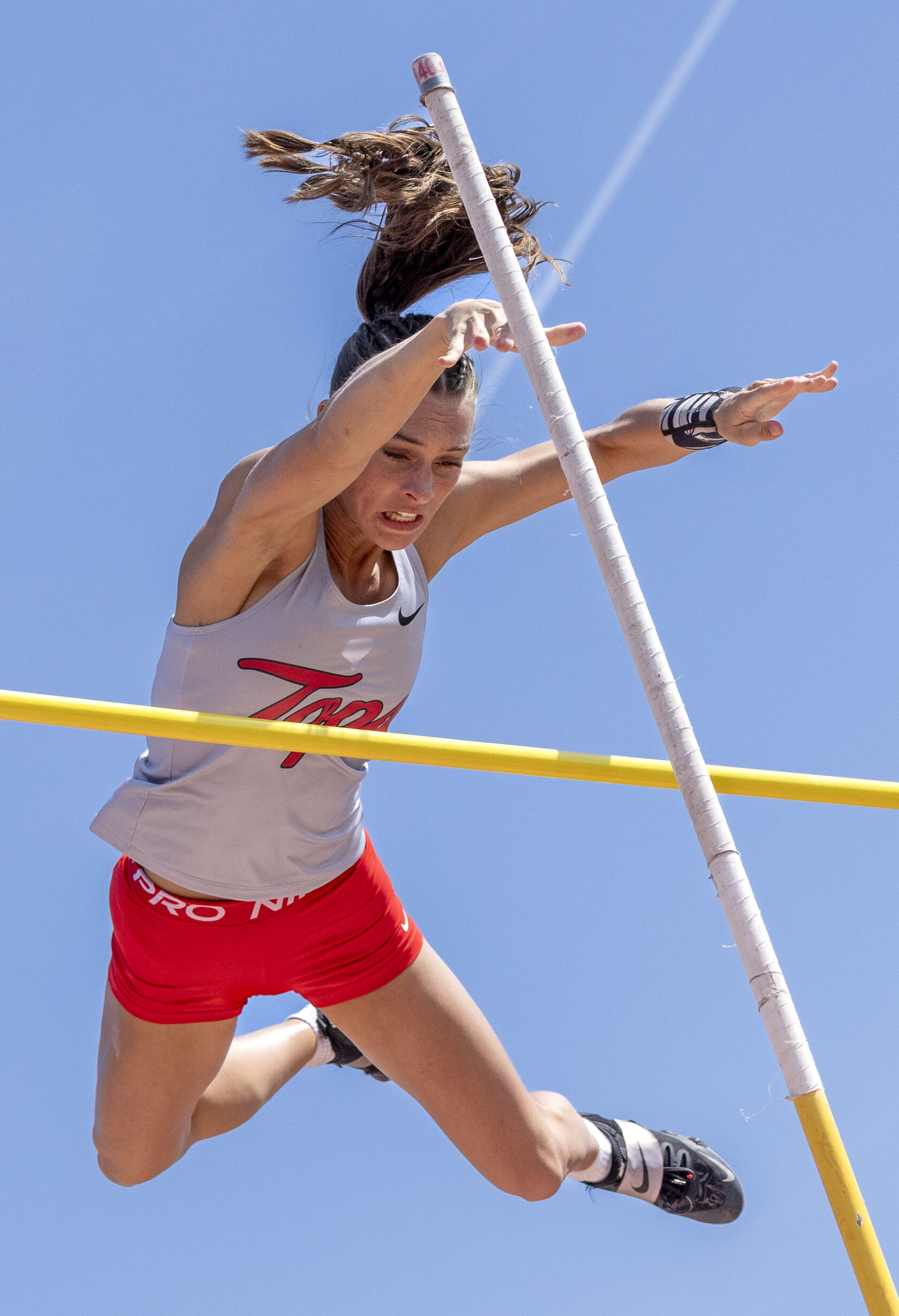 Madeline Powell Media