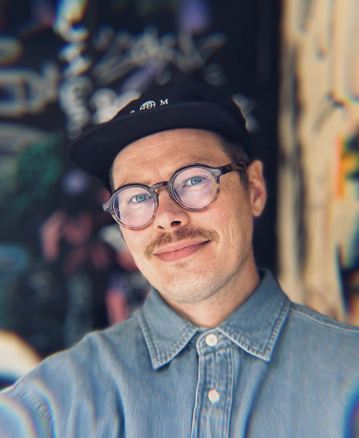 Mockin - job interview simulator for UX/UI designers