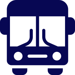 Devro tour главная