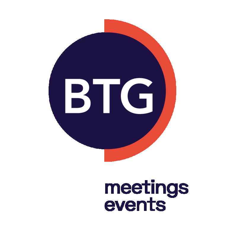 JANIS BUSEVICS DESIGN | VIDES DIZAINA STUDIJA