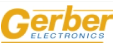 Product Distributors