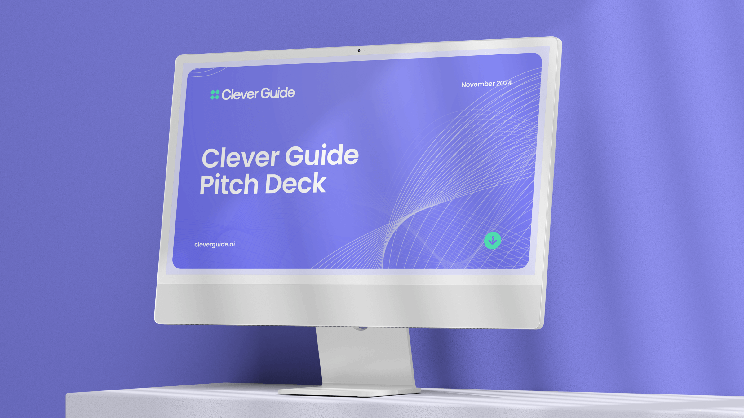 Clever Guide