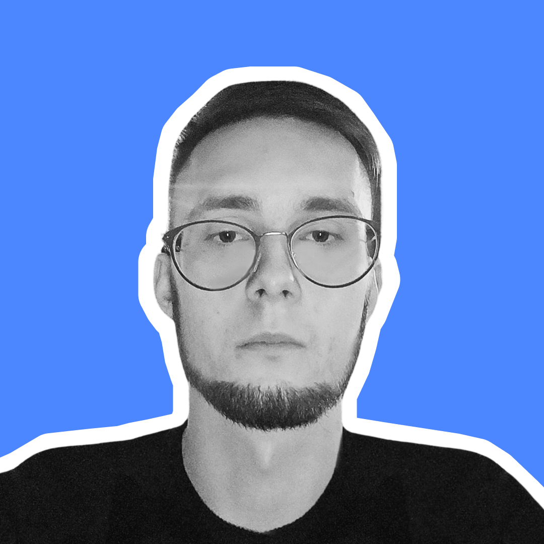 Software Development Services