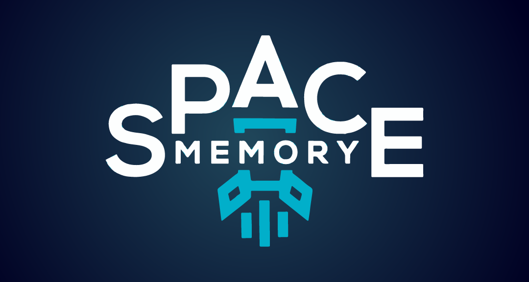Space Memory - społeczność rozwoju pamięci