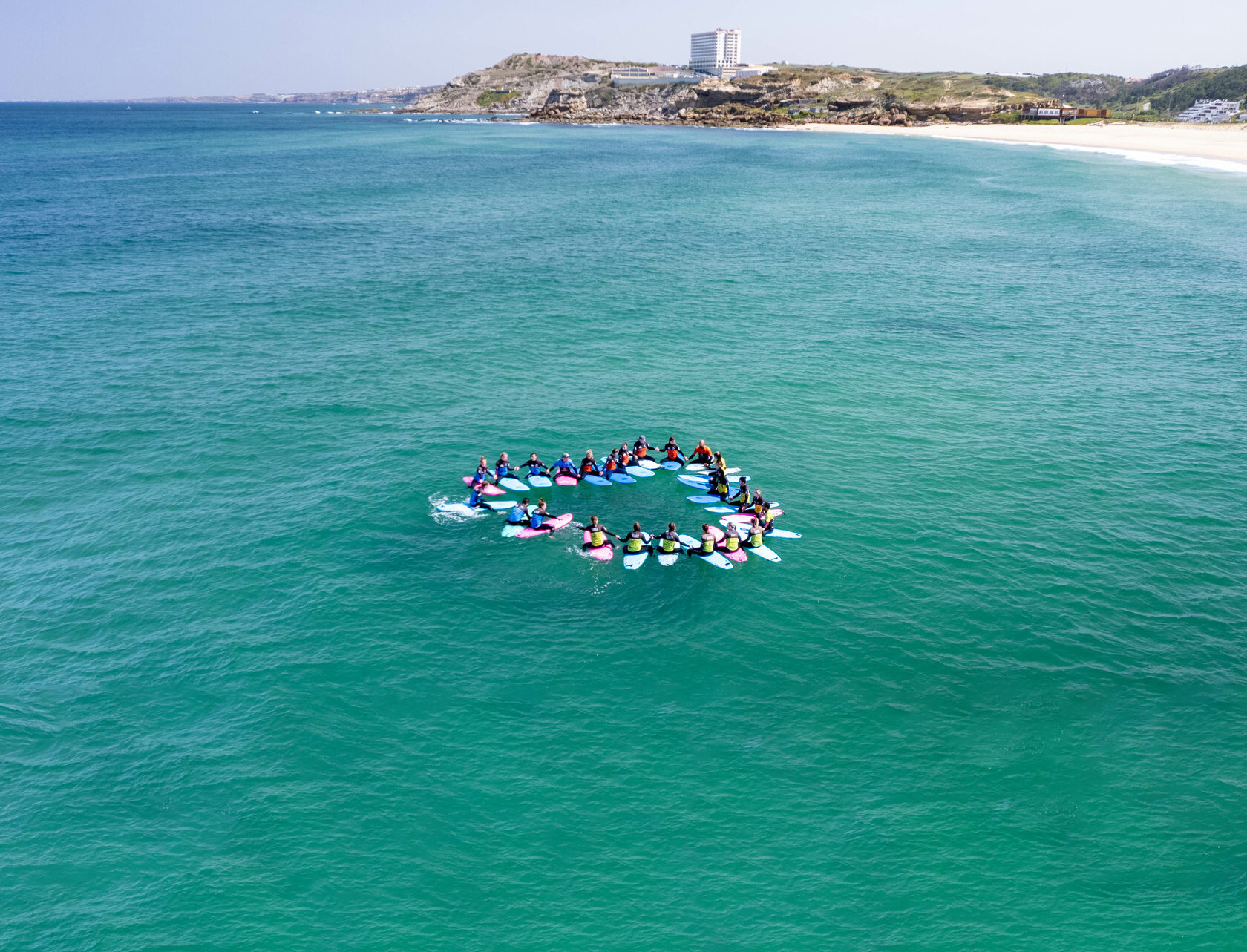 21 Surfing Tips and Tricks for Beginners: Learn How to Surf with Our Guide!