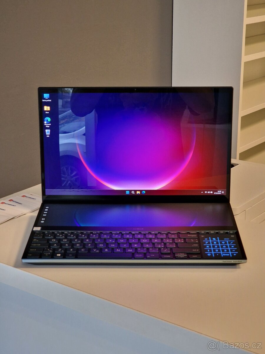 E - Shop|Prodej repasovanych notebooku| cznotebooky.cz