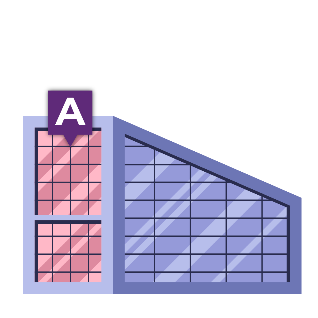 Algorithmics Alcalá