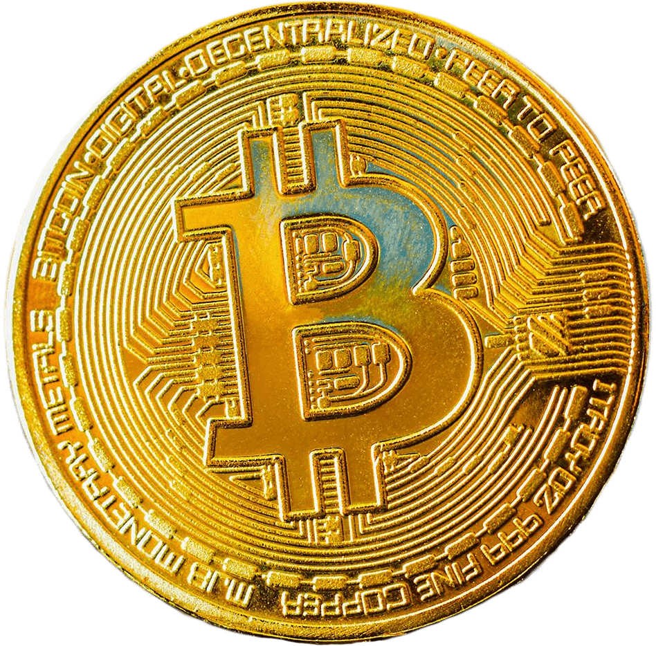 Купить асик майнер для майнинга. Цена ASIC