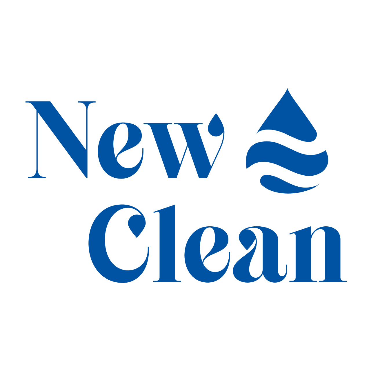 New Clean LLC | Professional cleaning in New York