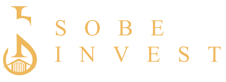 SOBE Invest