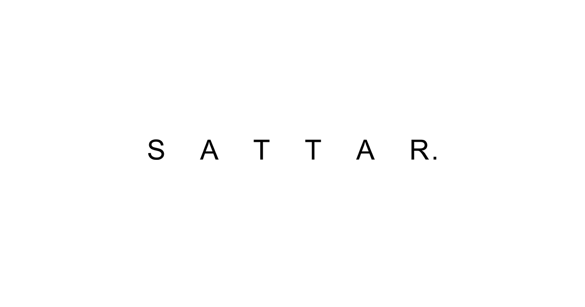 Sattar